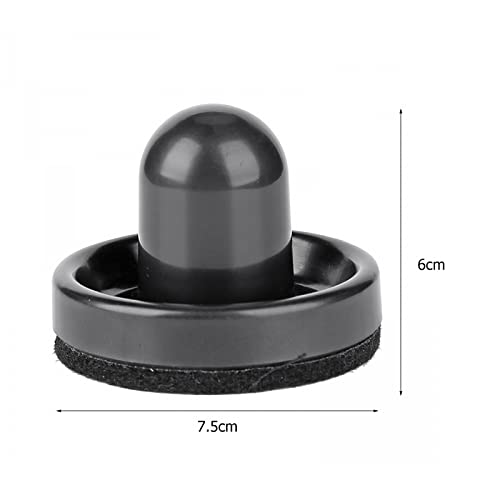 CYFUN DESIGN Rubber Stamp Pressure Tool for DIY Scrapbooking Crafts Stamp Embossing Tool,Precision Stamp Press Stamp Positioning Tools Arts Supplies Stamping Tools
