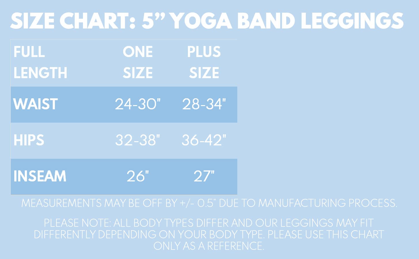 Leggings Depot High Waisted Camouflage & Multiple Print Leggings for Women-5" Yoga-R987, Retro Polka Dot, Plus Size