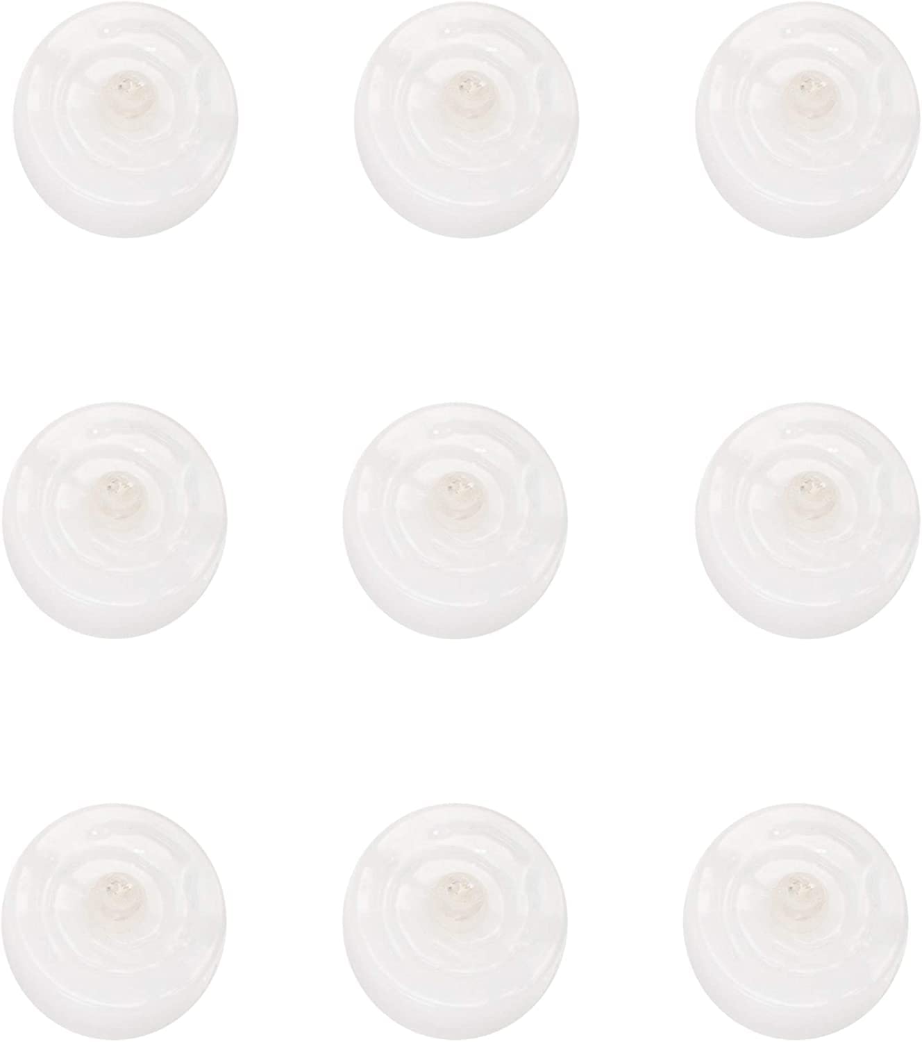 Mark Feldstein & Associates Winter Village LED Tea Light 31 Piece Porcelain Tabletop Christmas Figurine Boxed Set