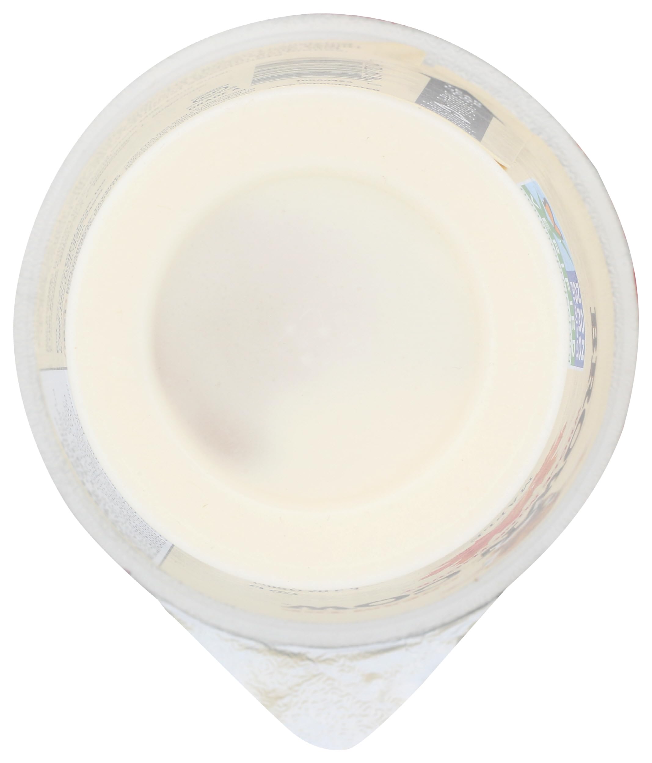 Brown Cow Farm Maple Whole Milk Yogurt, 5.3 OZ