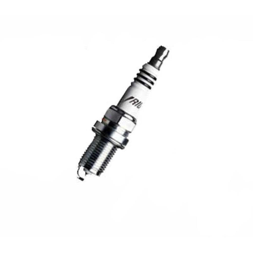 NGK Iridium Sparkplug IFR8H11 for Honda TRX 450ER 2006-2009