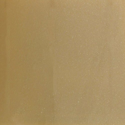 Rust-Oleum 286524 Stops Rust Metallic Spray Paint, 11 oz, Warm Gold