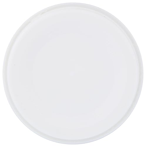 Stonyfield® Organic 100% Grassfed Plain Greek Whole Milk Yogurt 24 Oz. Tub (Pack of 1)