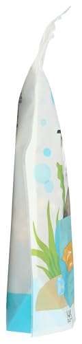 365 Everyday Value, Trail Mix Treasure Hunt, 14 Ounce