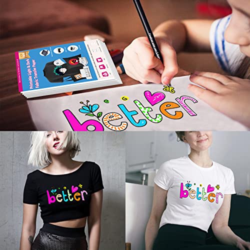 The All-in-One Ultimate Accessories Bundle for Cricut Makers Machine and All Explore Air-89pcs Tools and AccessoriesKit for Beginners with Glitter Htv,Permanent Vinyl,Transfer Tape for Vinyl,Mylar Sheets for Stencils,Vinyl Sticker Paper,Iron on Transfer P