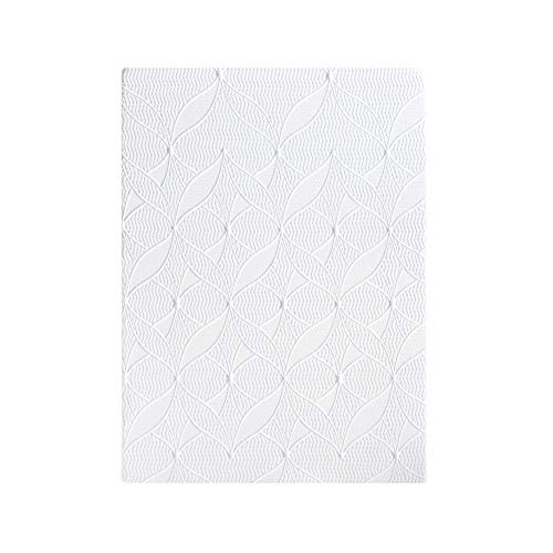 Cool Gel Chill 14 Inch Medium Firm Memory Foam Mattress Full Size, with 2 Bonus Cool Gel Memory Foam Bed Pillows, 14" with Pressure Relief, CertiPUR-US Certified, Cooling Full Mattress in a Box