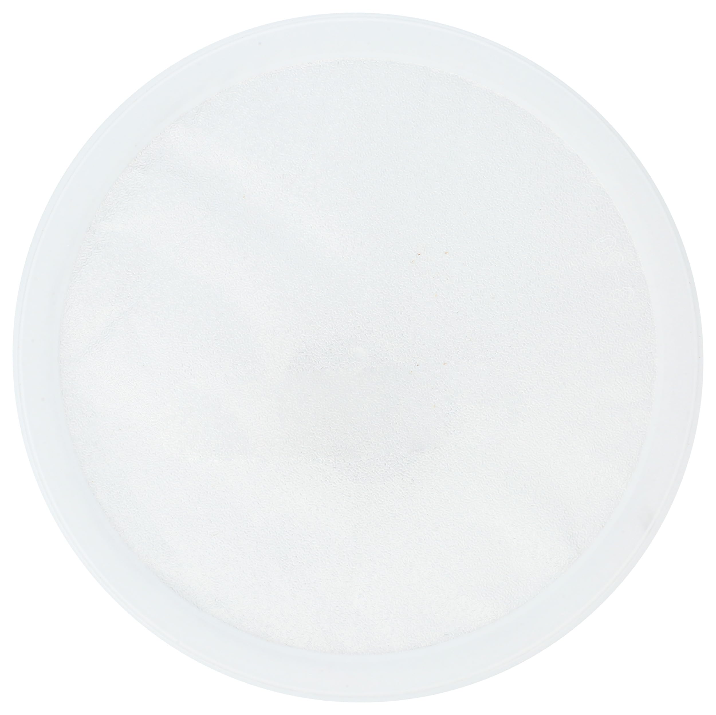 SIGGI'S Honey Whole Milk Yogurt, 24 OZ