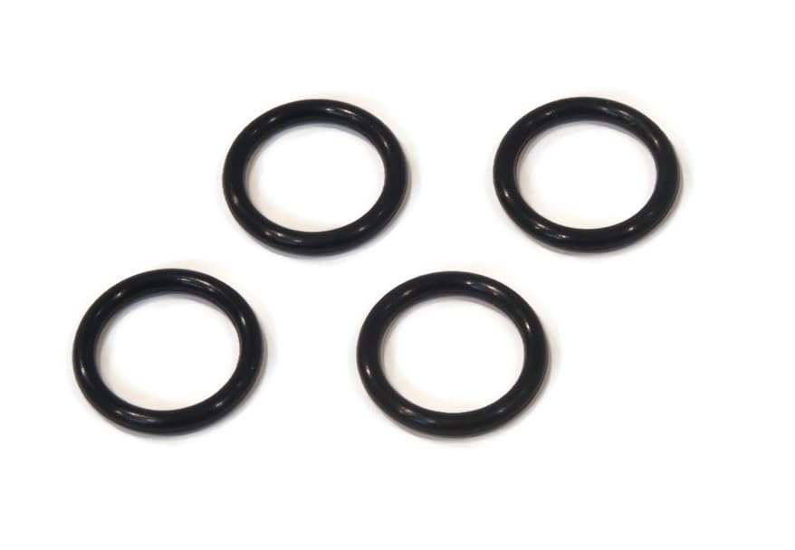 Homelite Replaces Himore Complete Outlet Manifold for Pressure Washer Pump, USES 5 Screws in This Manifold, Including O-Rings, Unloader, Outlet Pipe Chemical Injector