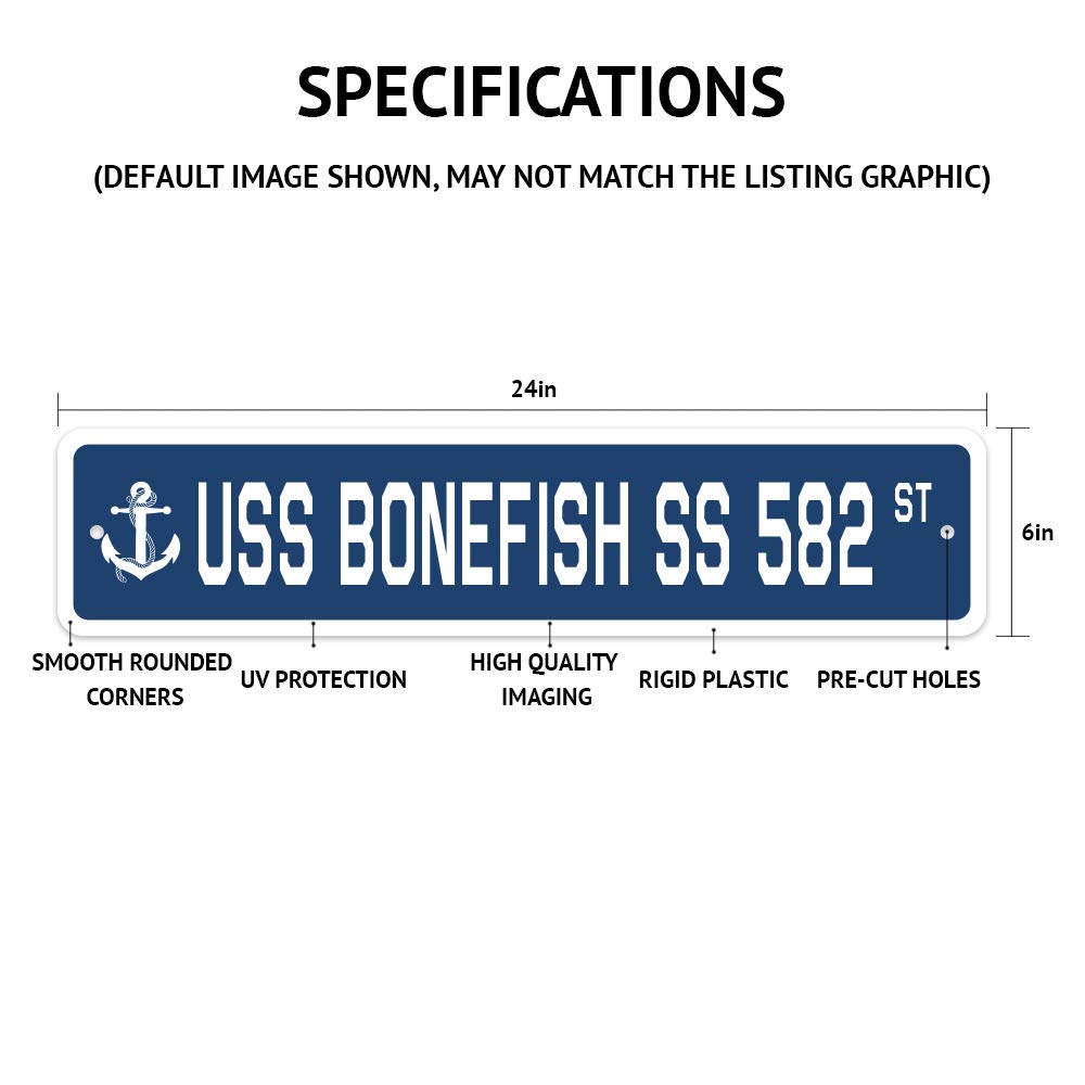 SOAP Box Derby Street Sign Race Racer Competition car Tract | Indoor/Outdoor | 24" Wide