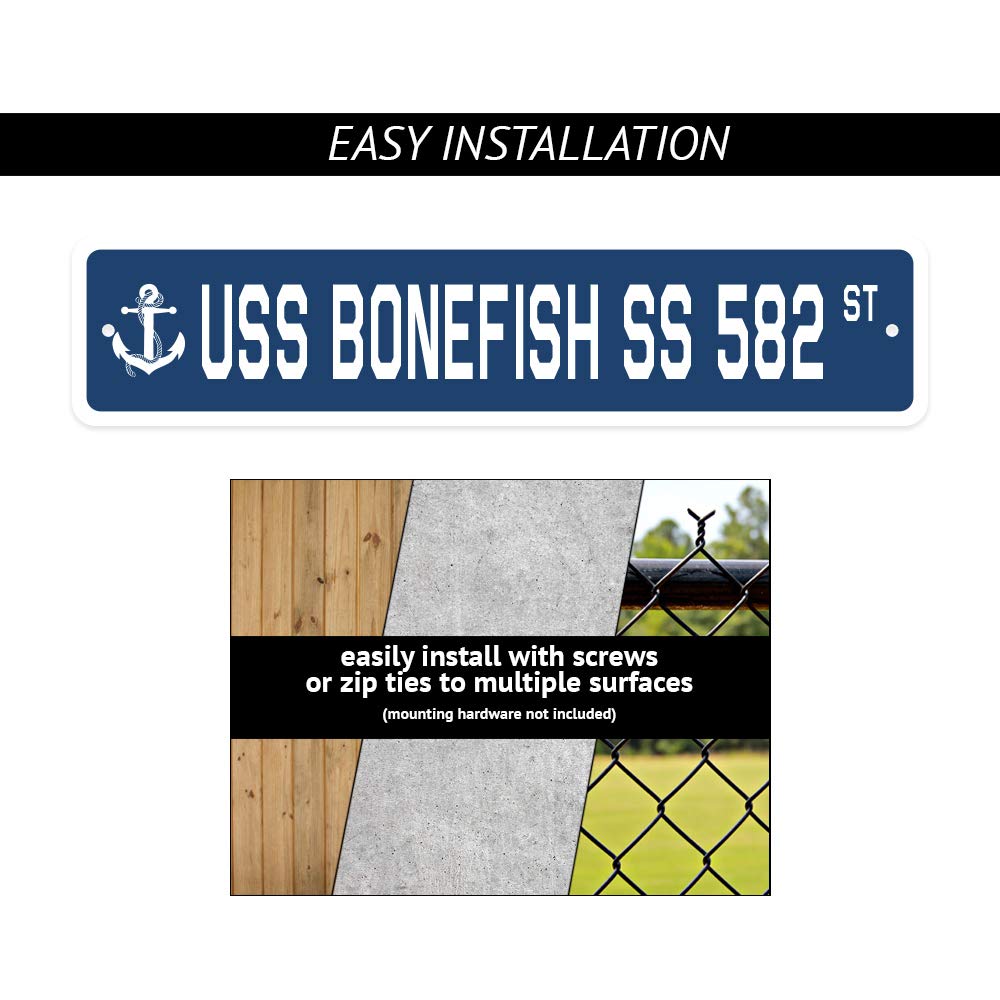 SOAP Box Derby Street Sign Race Racer Competition car Tract | Indoor/Outdoor | 24" Wide