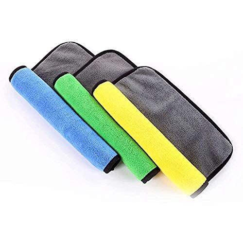 Jialansm Multifunctional Solid Effervescent Tablets, Deep Cleaning In Bathrooms And Kitchens Tablets, Portable Cleaning In Plastic Water Bottles Tablets (Basic Set)