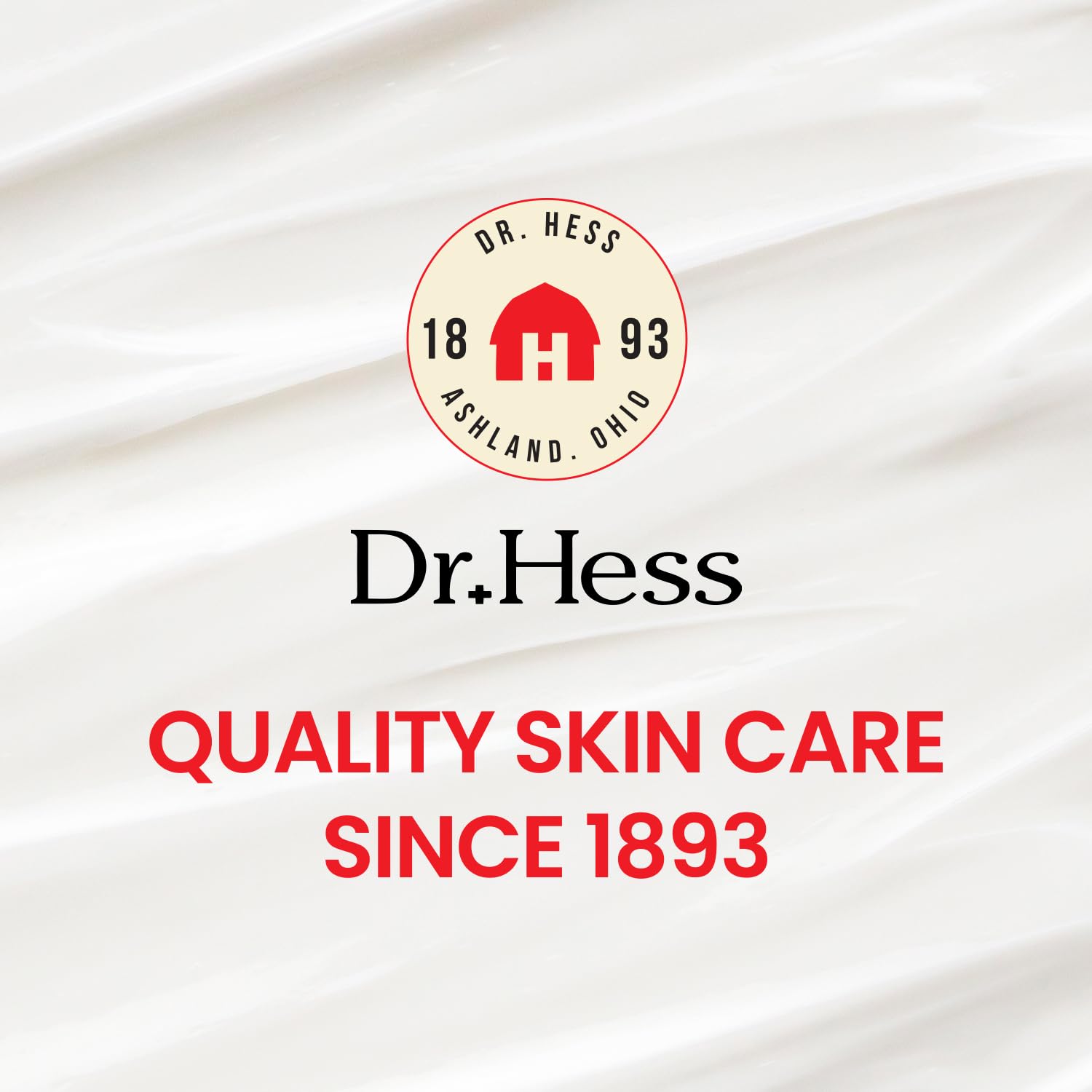 Dr. Hess Spray, Extra Strength Natural Joint & Muscle Relief for Sports Injuries, Arthritis, Swelling & Aching, with Aloe, Arnica, Tea Tree Oil & Camphor, Travel Size, 3.4 Oz (96g)