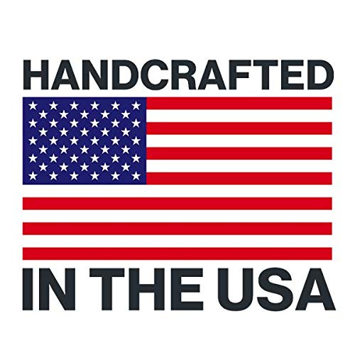 Memory Mats & Word Art US States Decorative Wall Signs, Vacation & Destination Geographic Graphic Plaque, 18 x 6 inches (Florida)
