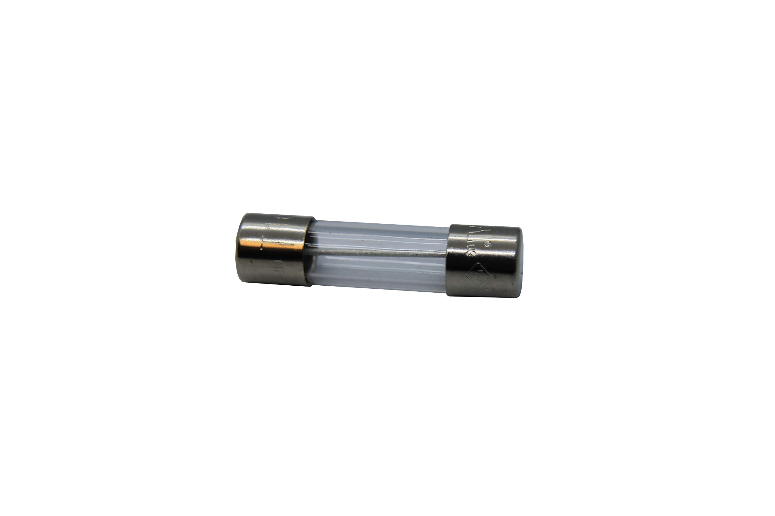 Graco 119277/119-277 16 Amp Fuse -OEM