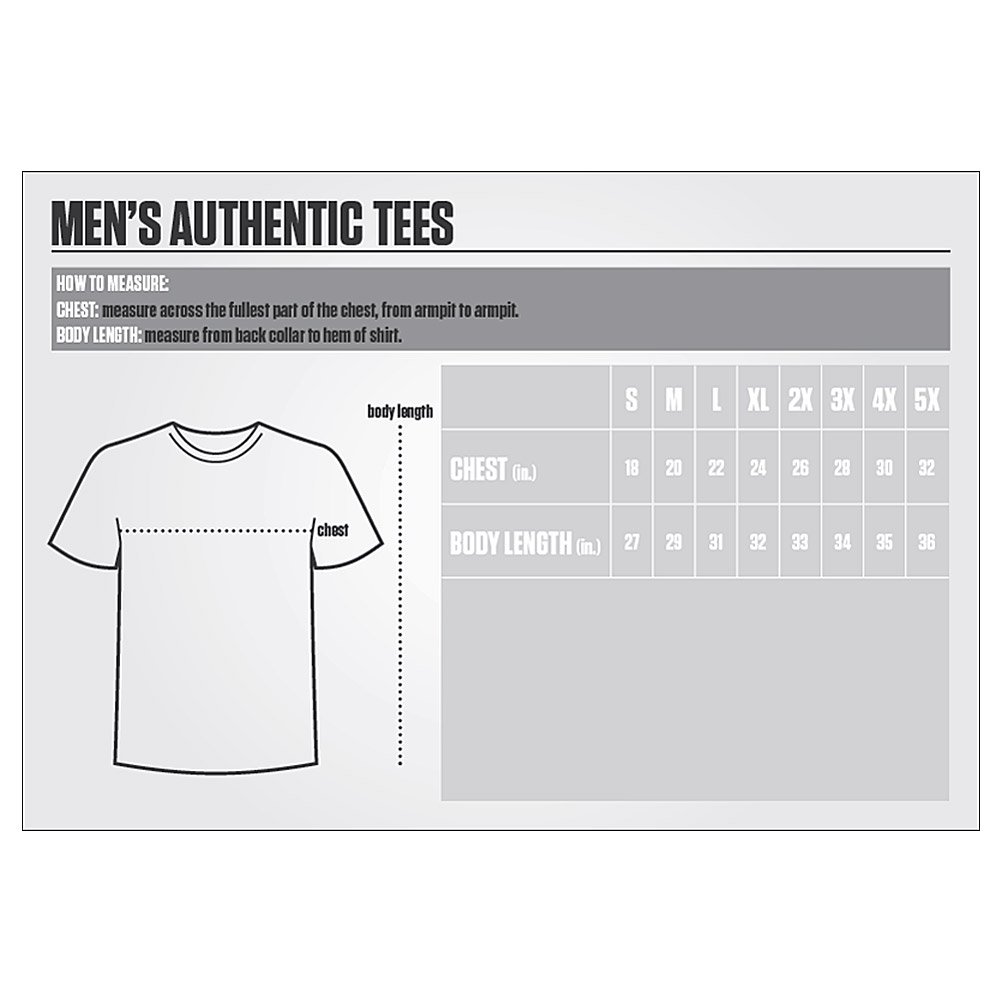 WWE Becky Lynch The Man T-Shirt Black Large