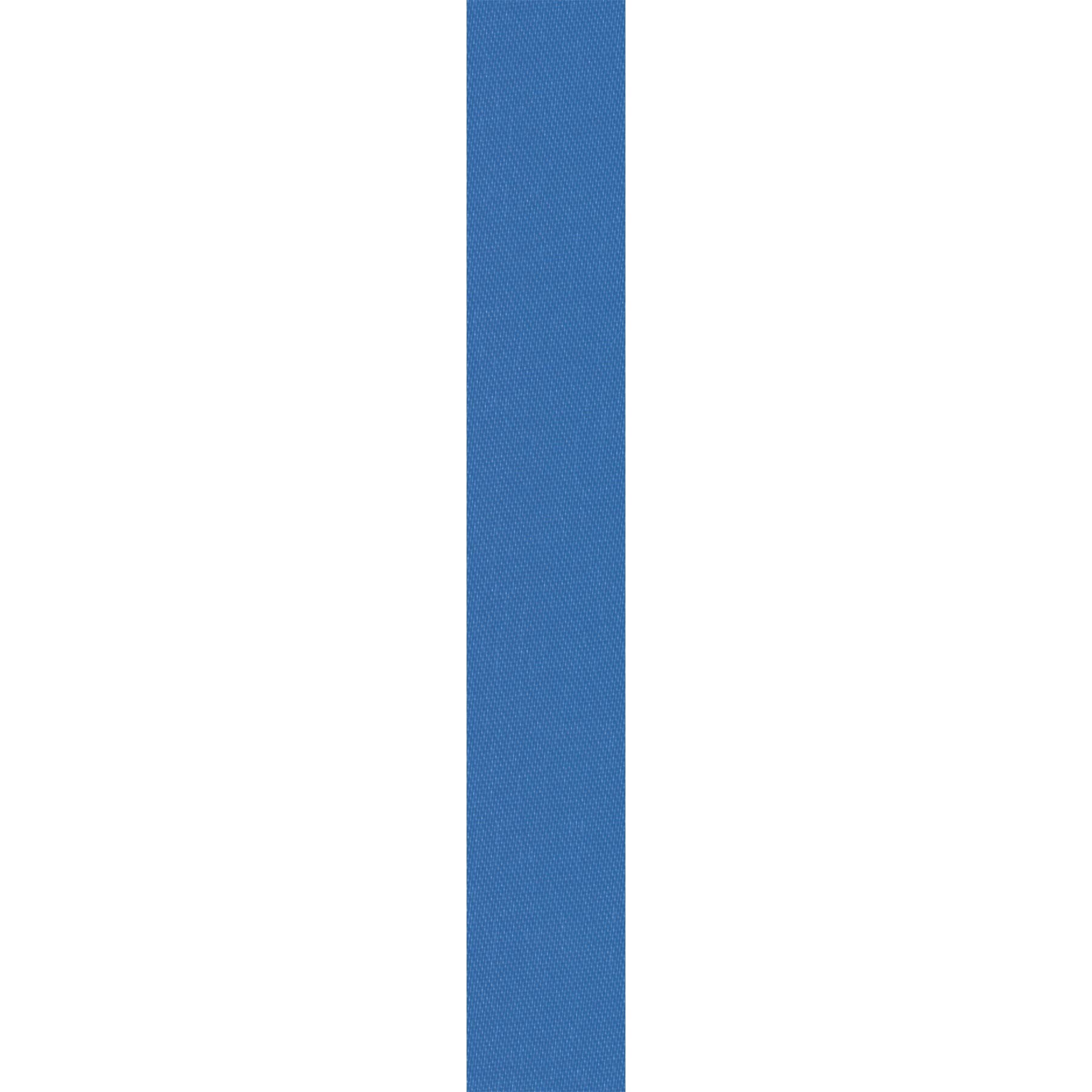 McGinley Mills 7/8" W Acetate Satin Ribbon, Columbia Blue, 100 Yard Spool