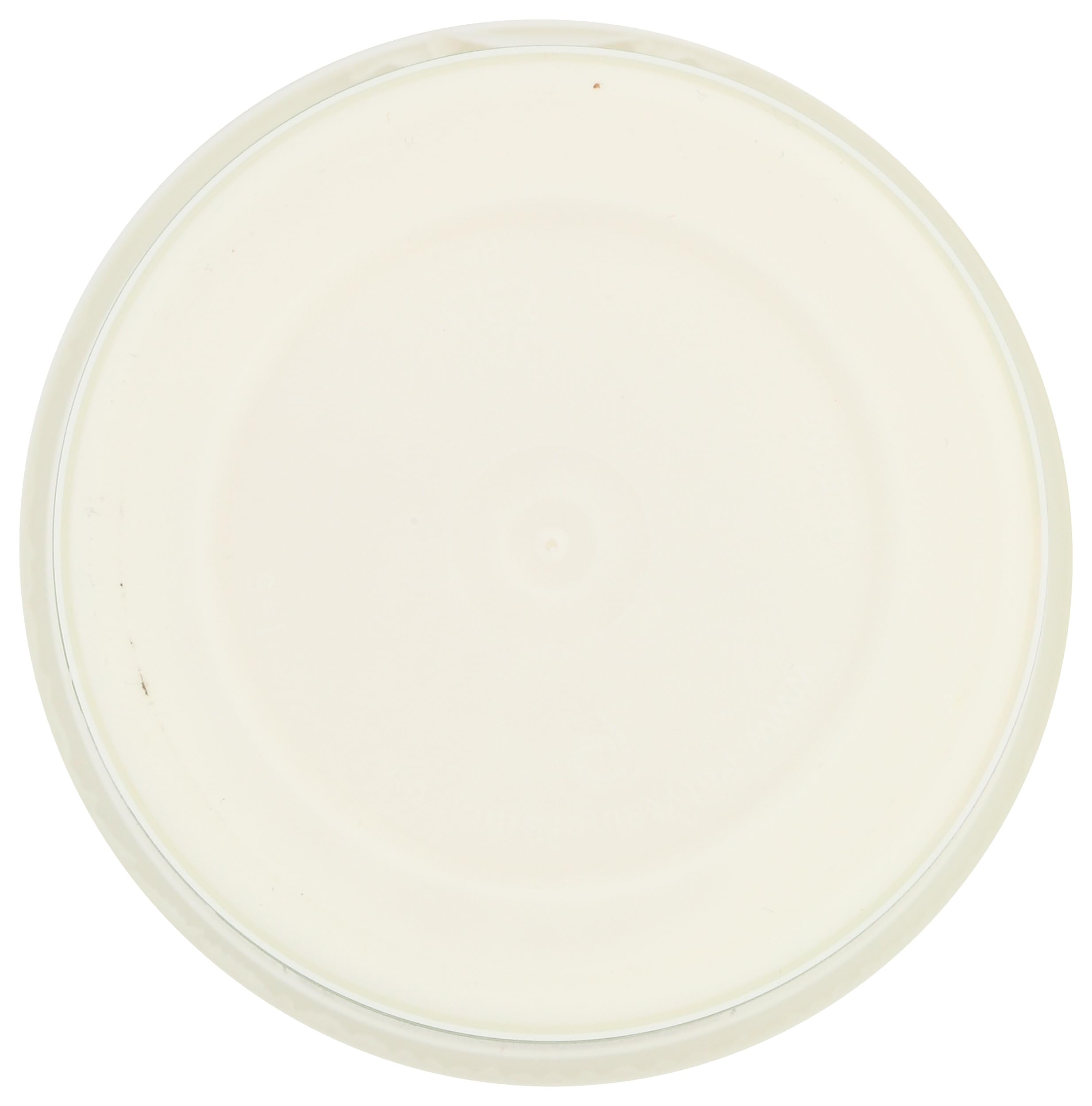CLOVER SONOMA Organic Plain Low Fat Yogurt, 32 OZ