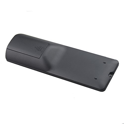 X96 Mini Replacement MBOX Remote Control for X96, MXQ, M8, M8S, M8S Plus, MXQ PRO, T95M, T95N, T95X Android Smart TV Box Remote Controls for IPTV Streaming Media Player