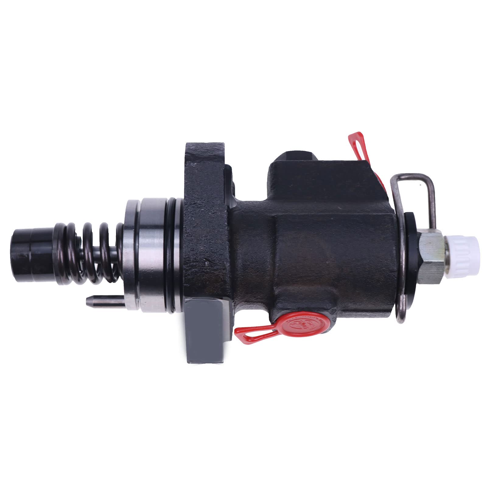 Holdwell Fuel Injection Pump 04287047 0428 7047 compatible with Deutz 2011 engine