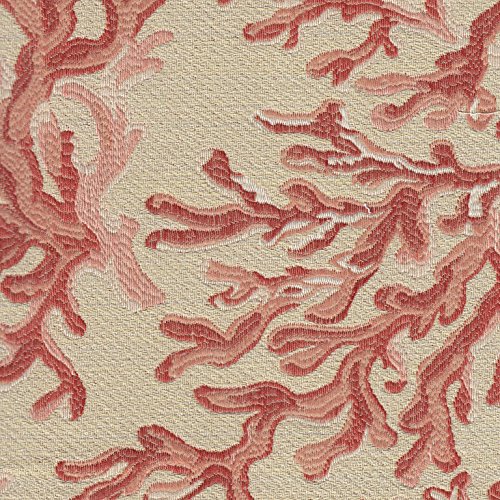 HomePop Parsons Classic Dining-Chairs, Single Pack, Coral