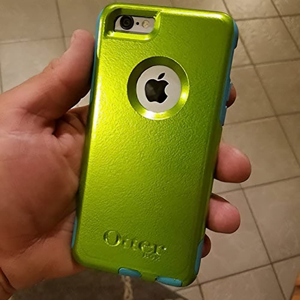 VViViD XPO Gloss Viper Lime Green Liquid Metal Vinyl Car Wrap Film DIY Easy to Install No-Mess Decal (1ft x 5ft)