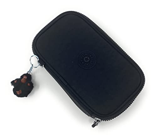 Kipling 50 Pens Case