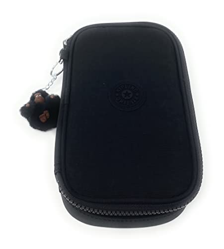 Kipling 50 Pens Case
