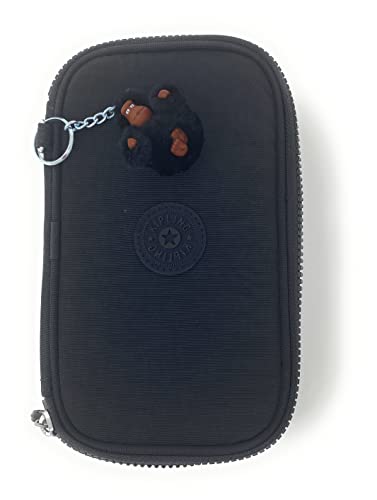 Kipling 50 Pens Case