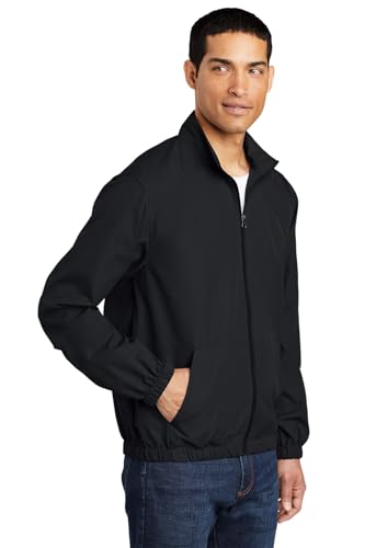 Port Authority Essential Jacket