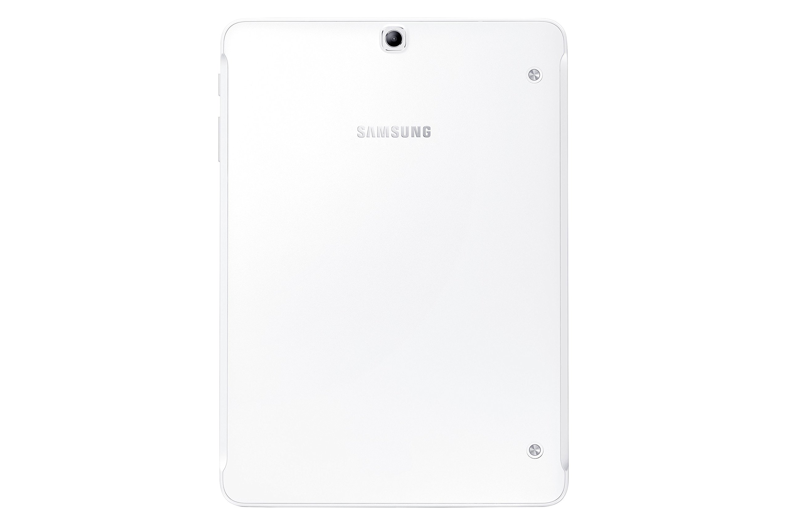 Samsung Galaxy Tab S2 8" WiFi Tablet PC - Exynos 5433 1.9GHz 32GB Android 5.0 Lollipop (Renewed)