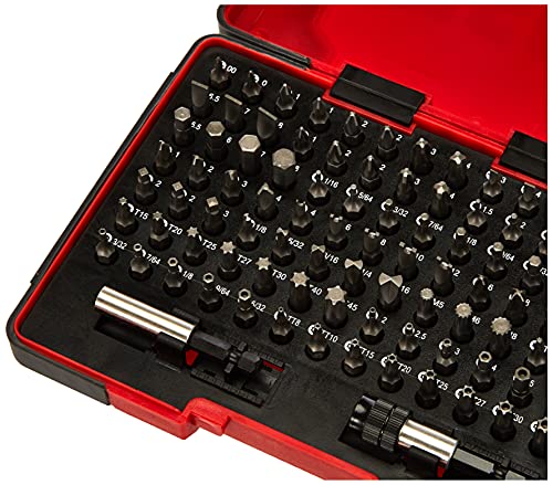 USAG-692 J100-Assortment of Special Shapes (100 Pieces) U06920043