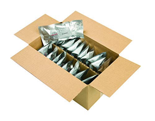 Aron Alpha 412XZ (100 cps) High Heat (250 F) and Impact Resistant Instant Adhesive 50 g (1.76 oz) Bottle
