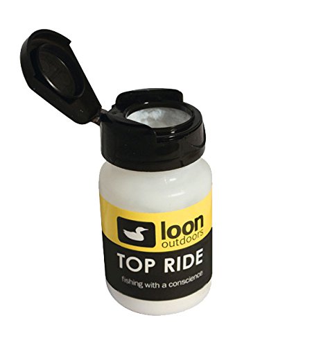 Loon Aquel/Top Ride Floatant Combo Pack - 2 Pack