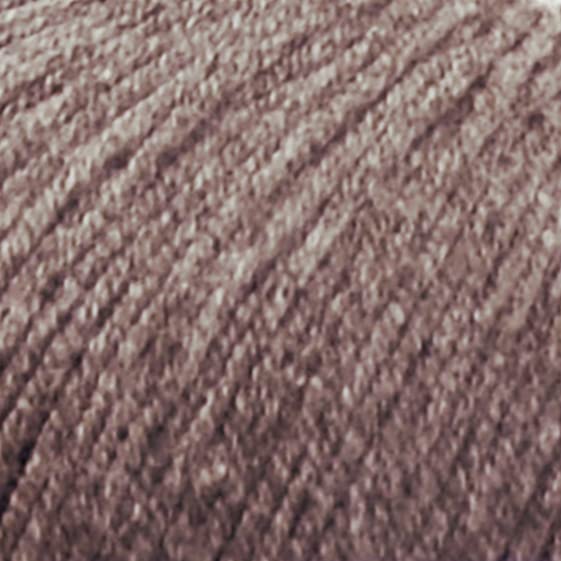 Premier Yarns Cotton Fair Solid Yarn, Cocoa