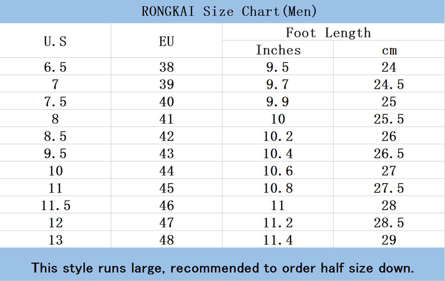 TASOGEN Summer Men's Mesh Breathable Walking Loafers,Outdoor Lightweight Slip-on, Mesh Casual Shoes,Stitching Honeycomb Hiking Shoes Durable Soft Leather-Brown 41
