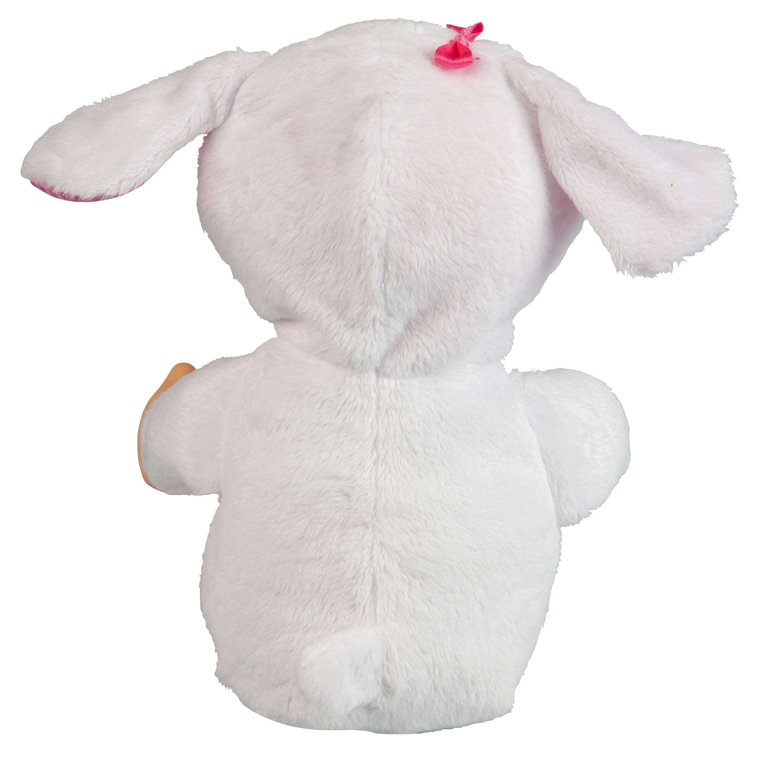 Cabbage Patch Kids Cutie Collection, Shelby The Blue Eyed Sheep