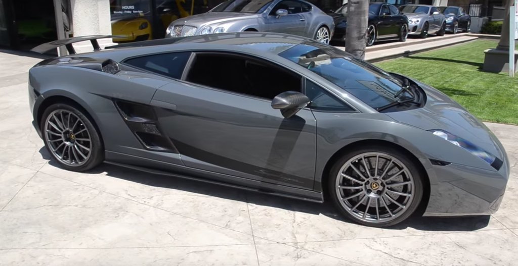 VVIVID+ Gloss Slate Grey Grigio Telesto Vinyl Car Wrap Film DIY Easy to Install No-Mess Decal VViViD (6ft x 5ft)
