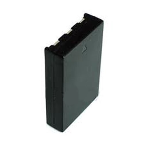 Synergy Digital Camera Battery, Works with Canon PowerShot SX400 IS Digital Camera, (li-ion, 3.7V, 900 mAh) Ultra Hi-Capacity Battery