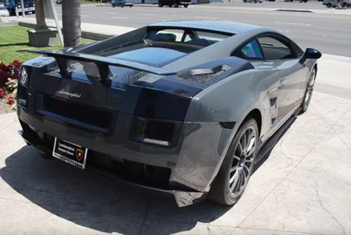 VVIVID+ Gloss Slate Grey Grigio Telesto Vinyl Car Wrap Film DIY Easy to Install No-Mess Decal VViViD (6ft x 5ft)