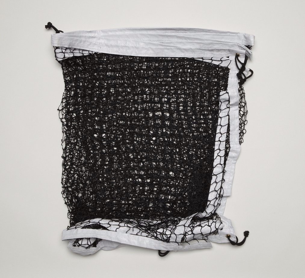 Pickleball Nets - Attach to Existing Standards or Posts (Light Weight Indoor Net)