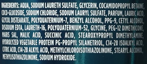 John Frieda Luxurious Volume Core Restore Conditioner, 8.3 Ounces