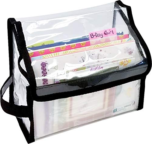 Totally Tiffany Karen EZ20 Buddy Bag