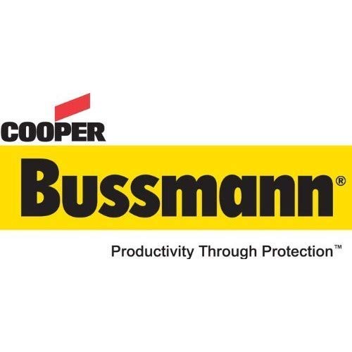 Bussmann RV Trailer Glass Tube SFE 20 Ampere Fuse