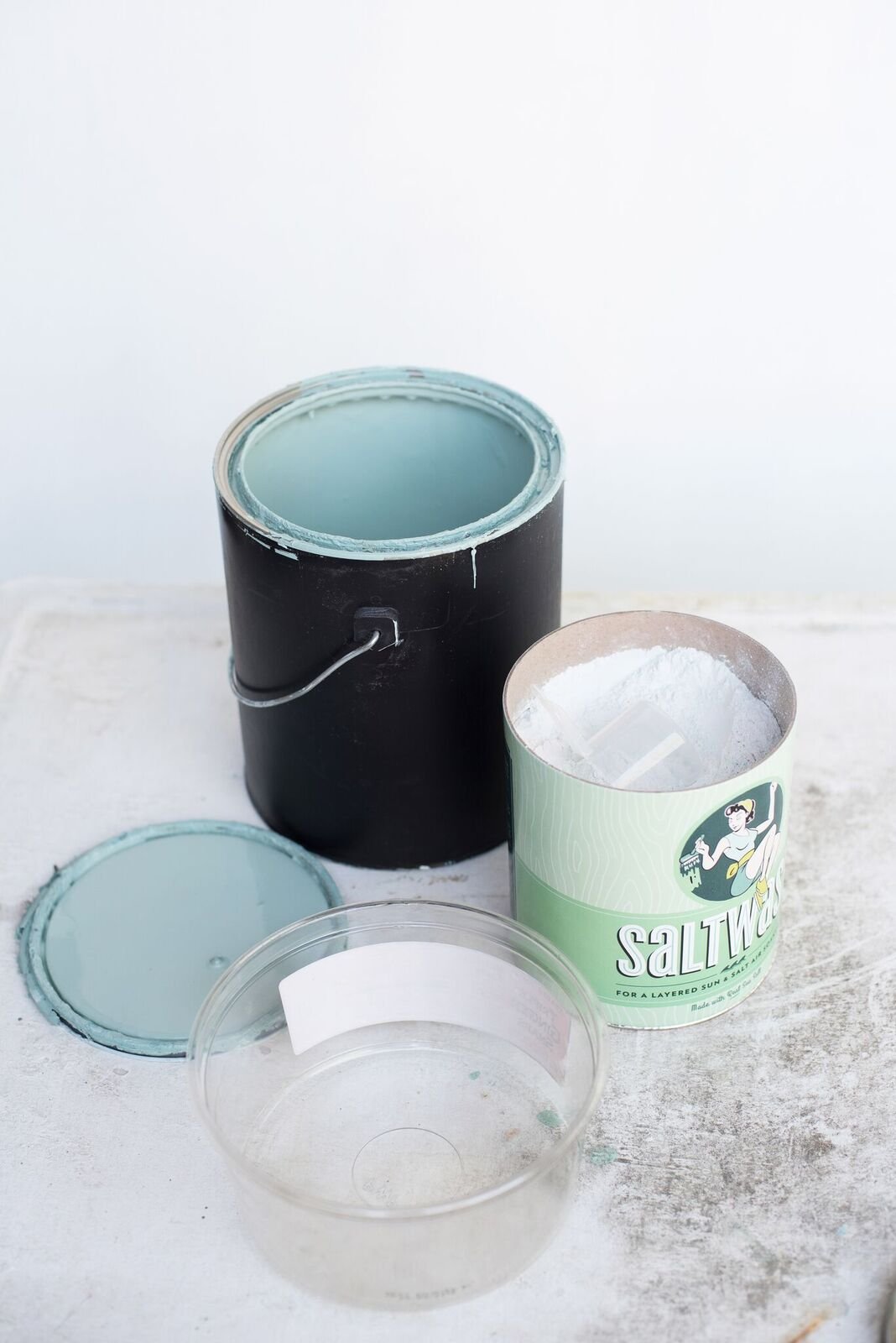 Saltwash (42oz)