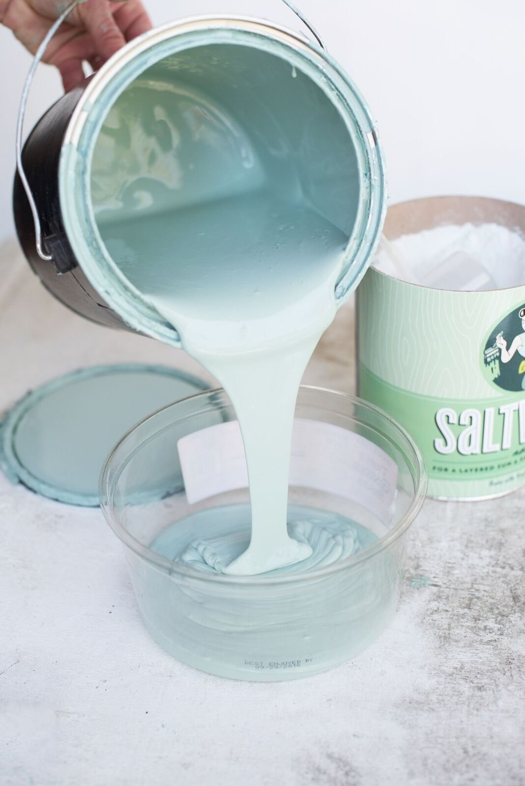 Saltwash (42oz)