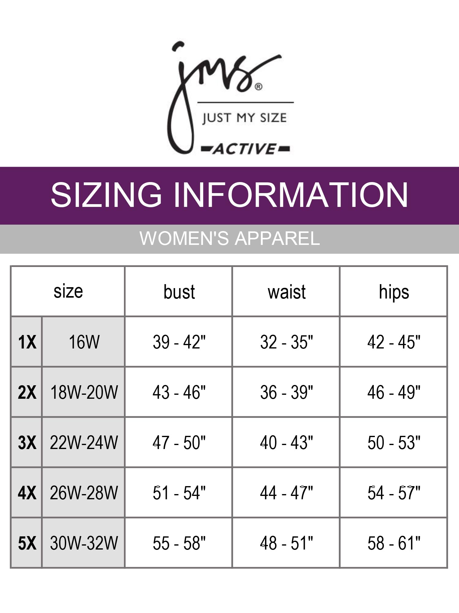 Hanes Plus-Size Pure Cotton Jersey T-Shirt, Wide Classic Crewneck Tee for Women, White1, 2X(18W/20W)