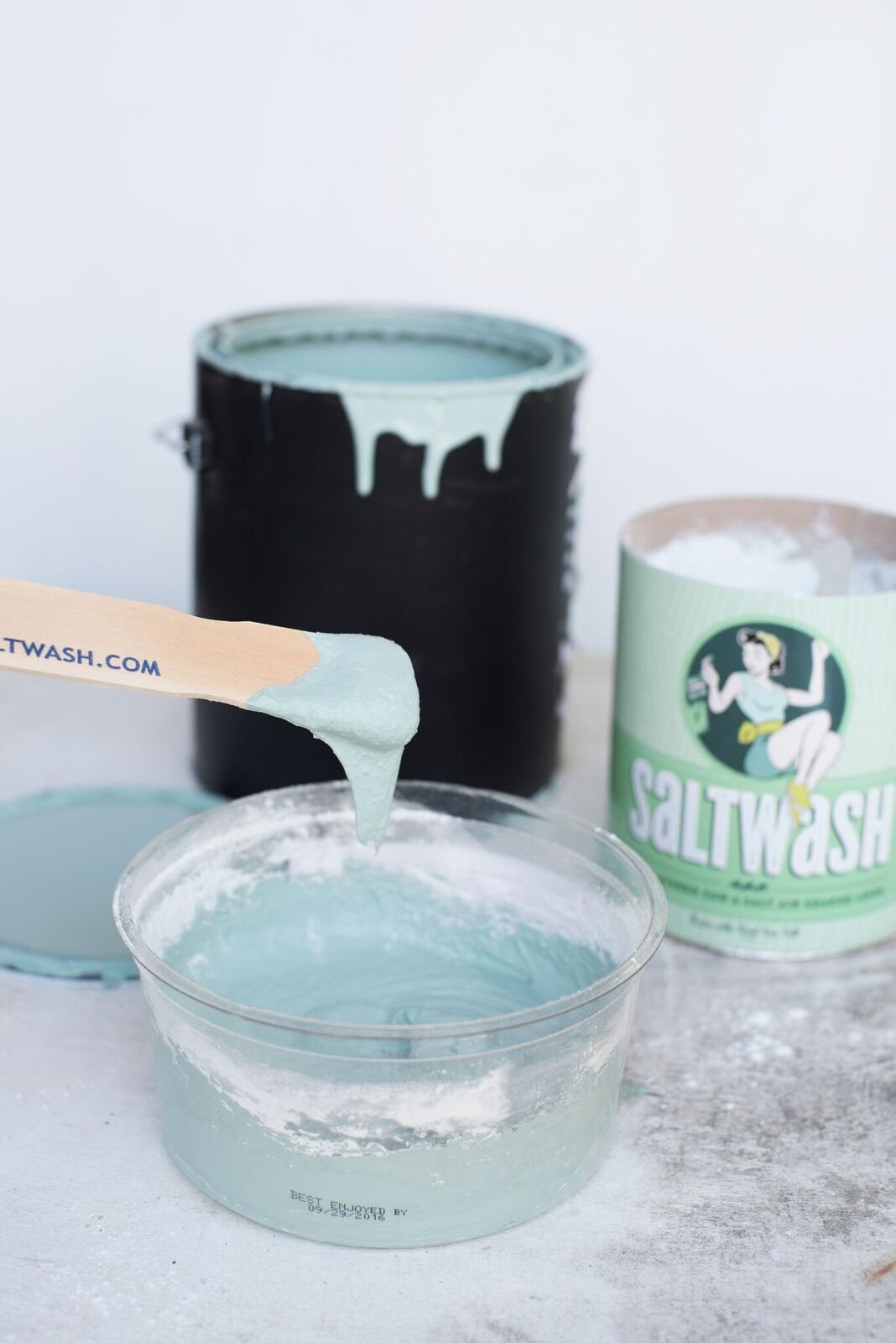 Saltwash (42oz)