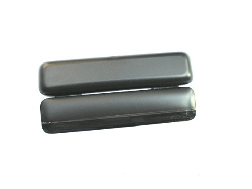US.online911 Premium Pen Case for Wacom CTL-471 671 CTH-480 680 PTH-451 651 650 Pens