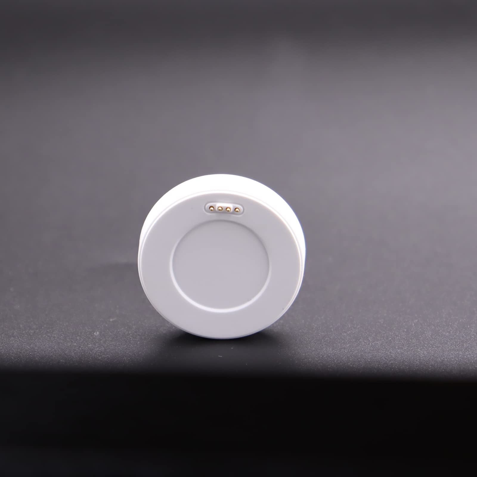 MOTONG Replacement Charger Dock for Huawei Watch 1st Gen