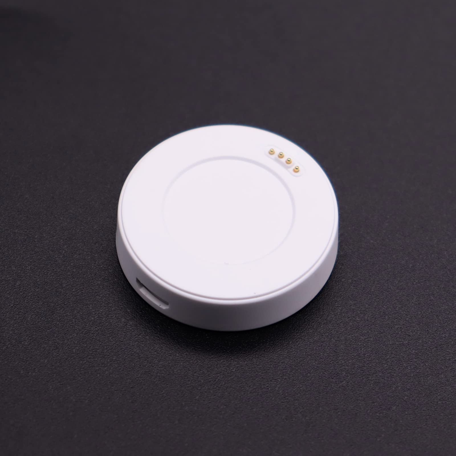 MOTONG Replacement Charger Dock for Huawei Watch 1st Gen